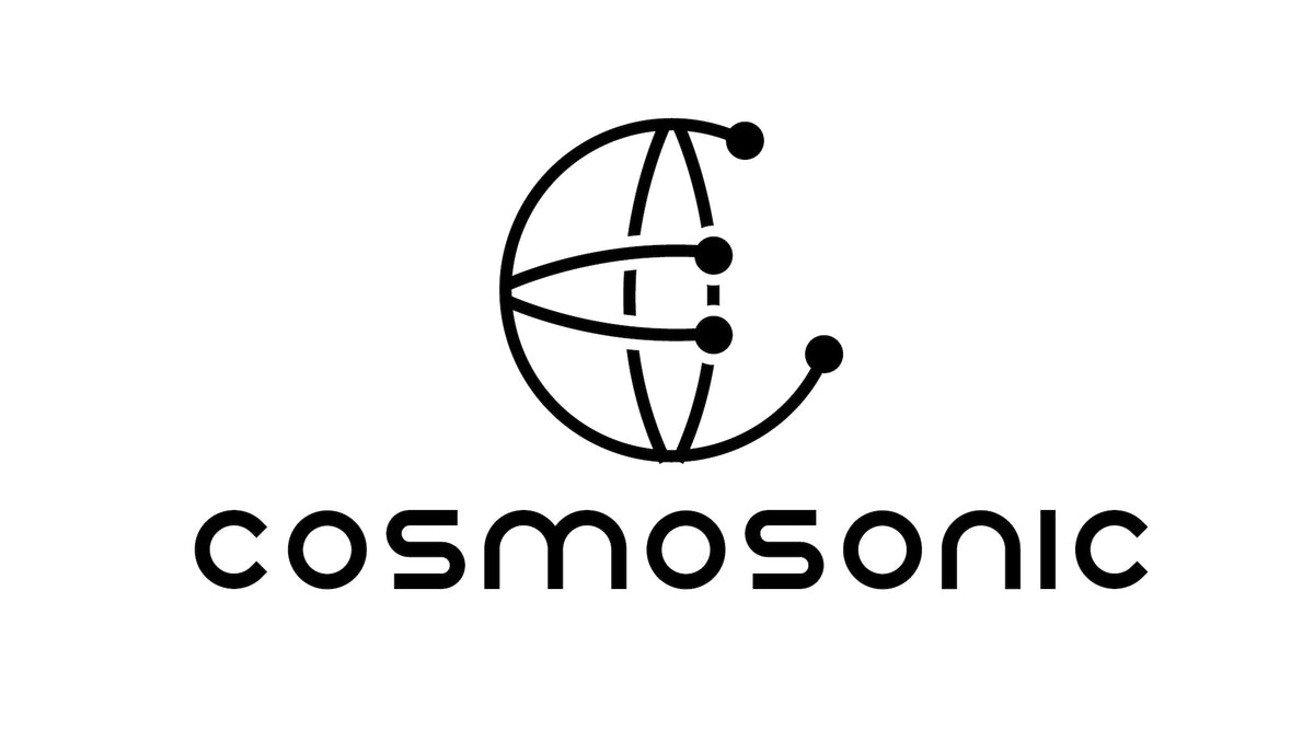 Cosmosonic
